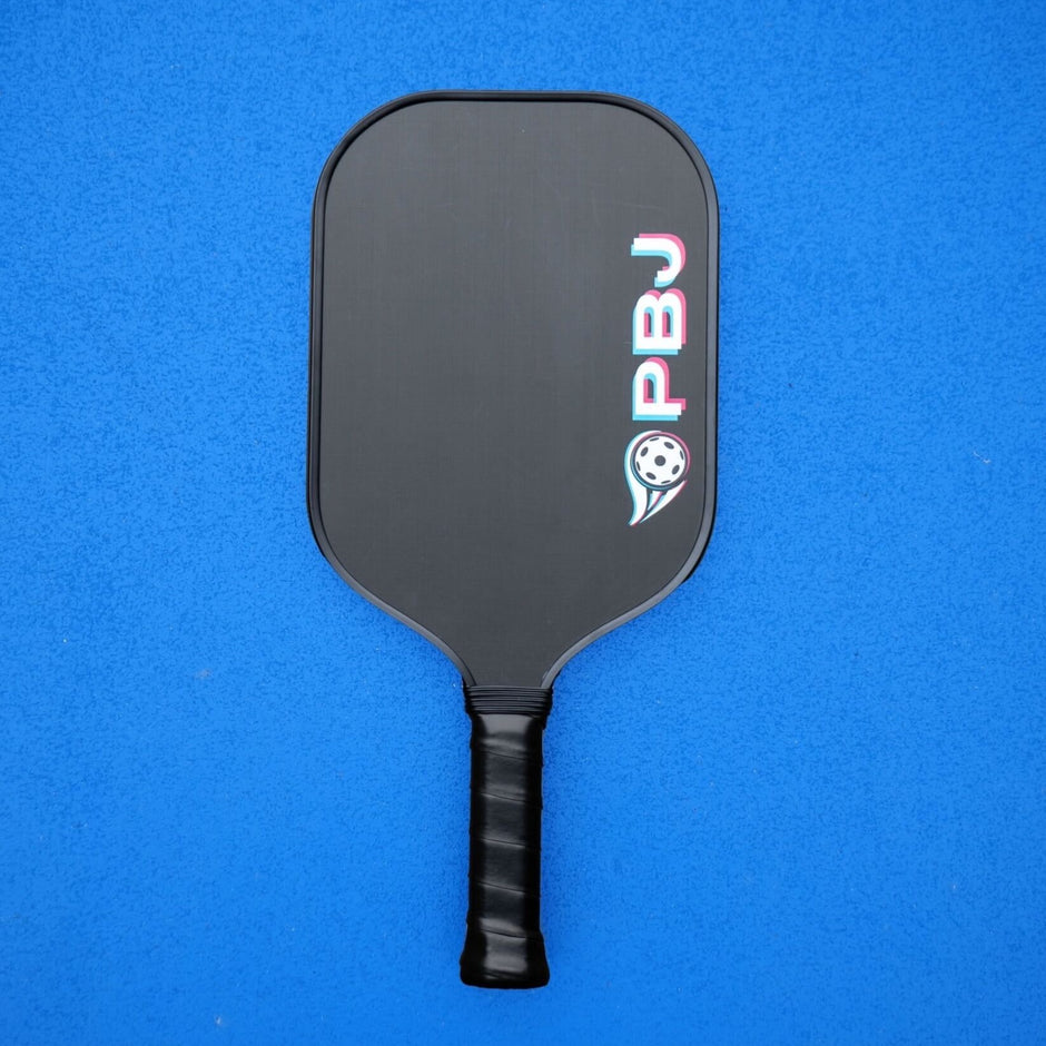 ピックルボールジャパンストア | Pickleball Japan Store