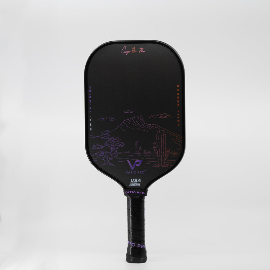 商品 – Pickle-One